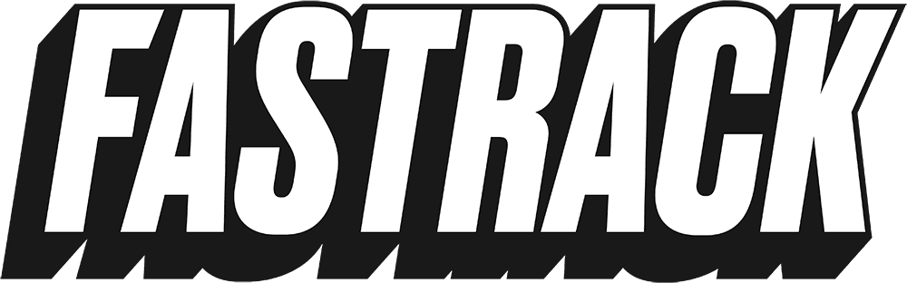 Trump cites Democrats’ dangerous rhetoric, but uses it more than they ...